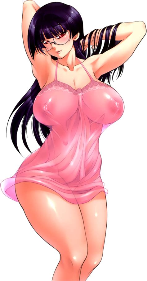 Rule 34 Ando Hiroyuki Armpits Arms Up Blush Breasts Character Request