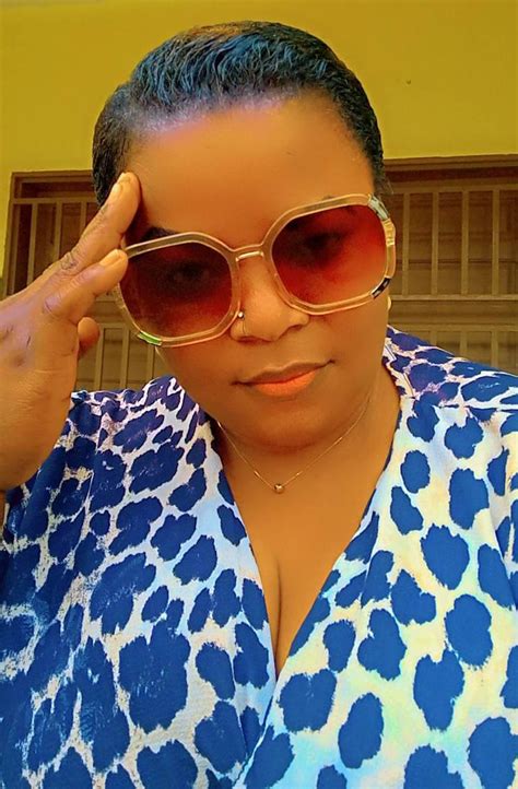 Funreels On Reels Facebook