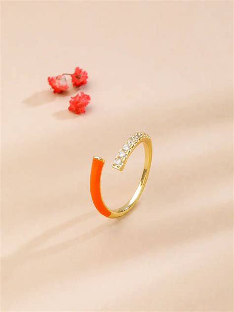 Lollipop Ring Lollipop Ring · Eternz