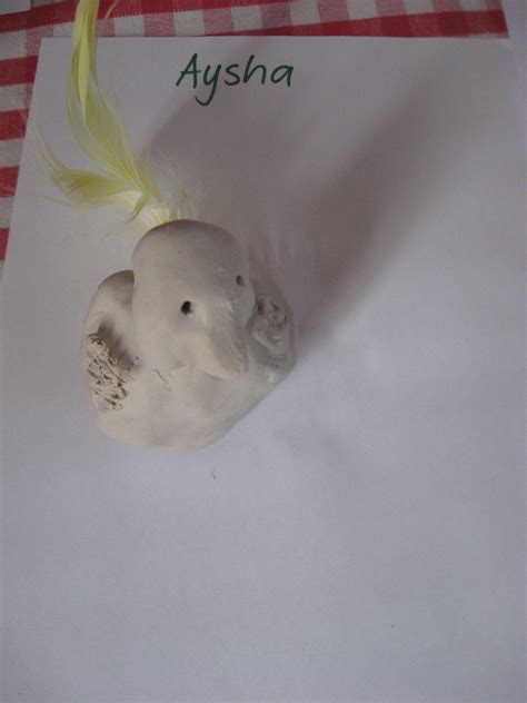 Art Term 2 024 Cleverkiwiclass