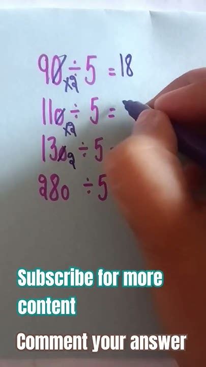 Math Puzzle Mathtest Braintestsolution Puzzle Youtube