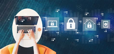 the 7 causes of human error data breaches bws technologies