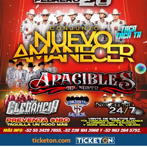 Agrofest 2025 Esperamos Que Estén Teniendo Un Excelente Día Les