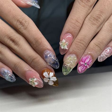 Pin By 💫🧚🏽 Siobhan 🧝🏽‍♀️🪐 On [ Nails ] Cute Nails Swag Nails Stylish Nails