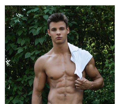 Galleon Rick Day Bel Ami 2017 Gallery Edition Super Large Size