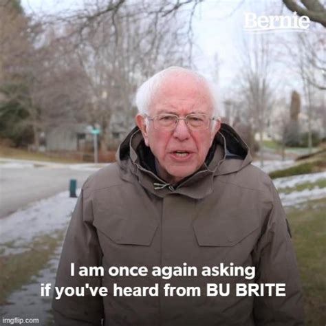 bu brite reu r reu