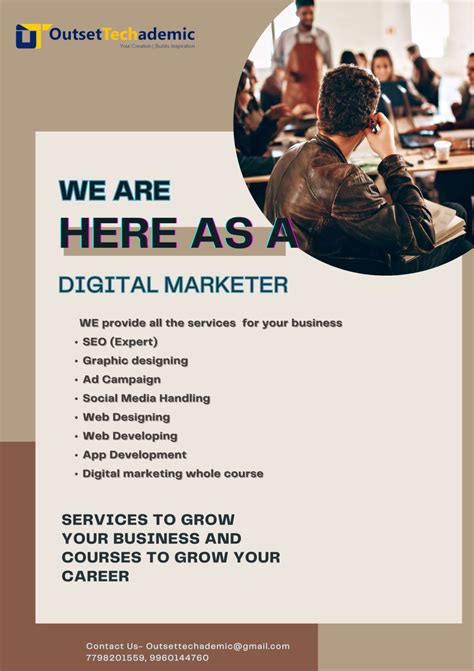 Shadman Khan Posted On Linkedin