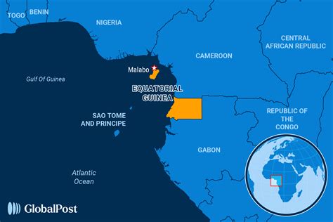 The Flagrant Violations Globalpost