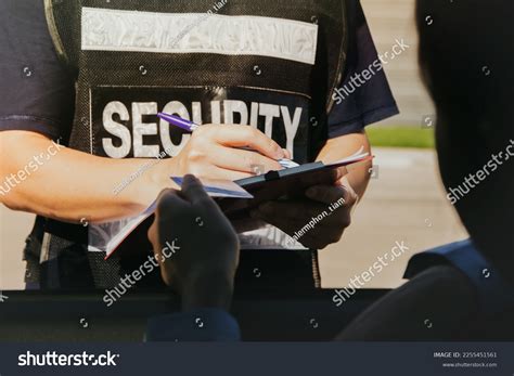 Security Estates Images Stock Photos Vectors Shutterstock