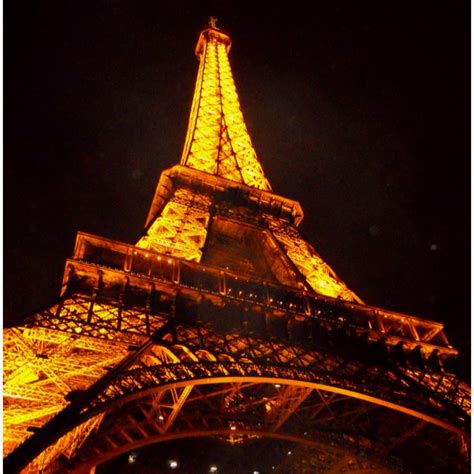 Eiffel Tower At Night Eiffel Tower At Night Eiffel Tower Tower