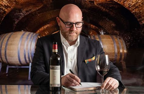 degustazione nizza vigna dacapo dacapo luca grippo