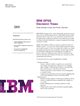 IBM SPSS Decision Trees