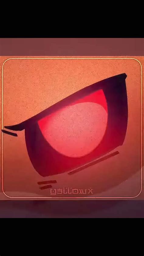 Chat With Twisted Gourdy Text Or Voice Enjoy Ai Chat Free And Safe