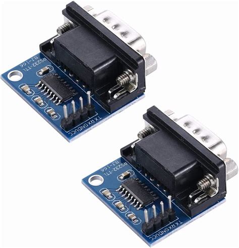 Why Arduino Using Com Port Programming Questions Arduino Forum