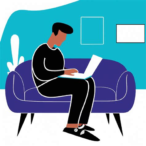 Why You Should Consider Free Virtual Numbers For Sms Verification Darksms