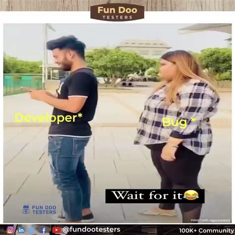 K Narasimha Reddy Posted On Linkedin