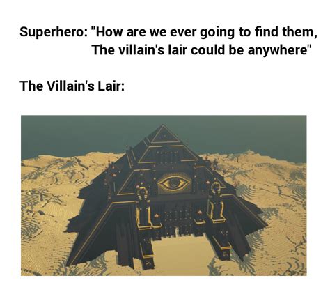 PLOT ARMOR INTENSIFIES R MinecraftMemes