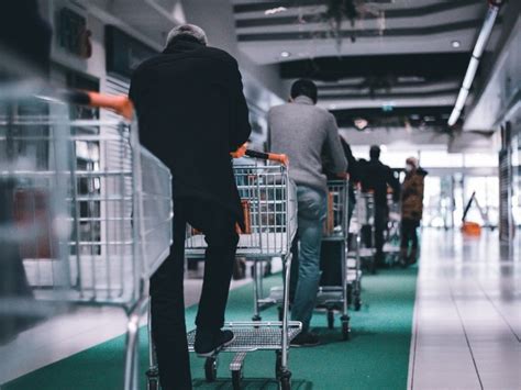 Why Do We Simulate Improving Queueing Systems And Using Simulation As A Business Tool 4 Sight