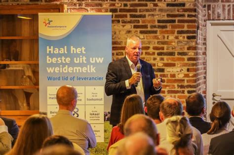 Jens Matthys Posted On Linkedin