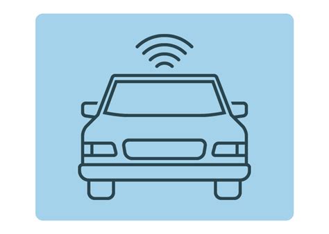 Iot For Smart Cities Approach And Uses ⋆ Geneca