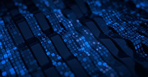 How Encryption Protects Your Data From Social Engineering Attacks Tci