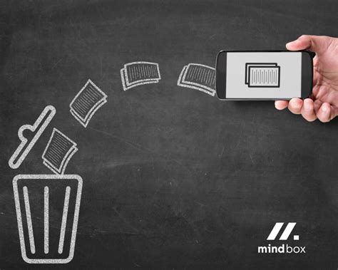 Czym Jest Garbage Collector I Jak Działa Mindbox