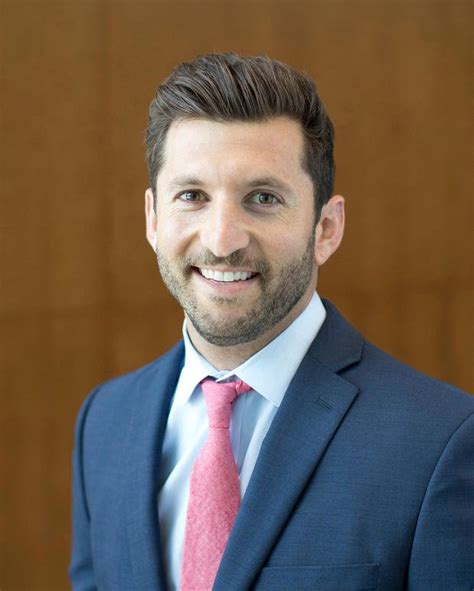 Michael Ehrmann Goosehead Insurance Agent Updated June 2026 20121