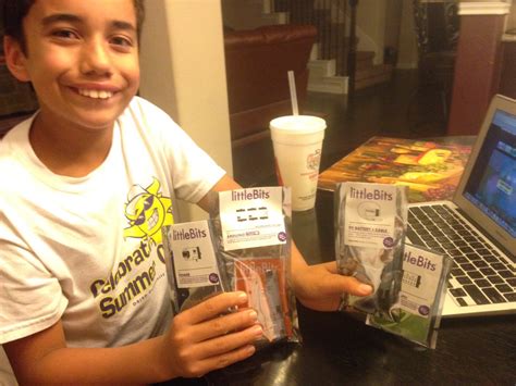 Littlebits Arduino Macbook Air Blink Sketch 12 Steps Instructables