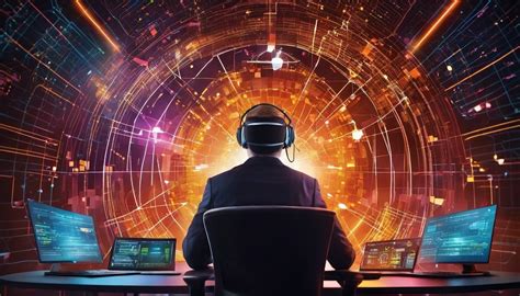 🔐 Unveiling A New Epoch In Cloud Security Integrating Mitre Shift Left And Cnapp 🌐 Rdevsecops