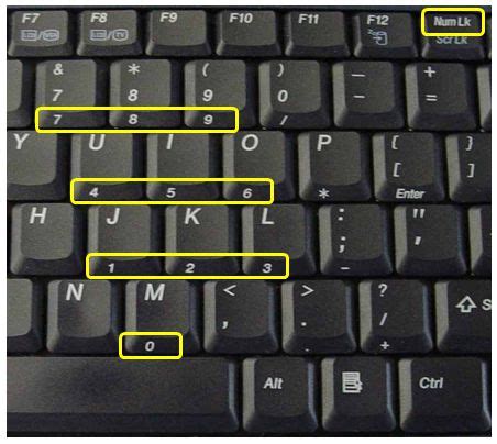 Download Free Software Activate Fn Key On Laptop Calendarpopular