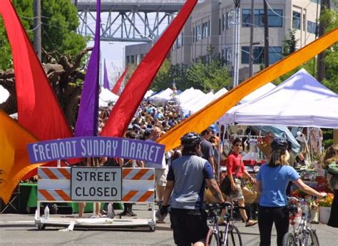 The Top 30 Things To Do In Fremont