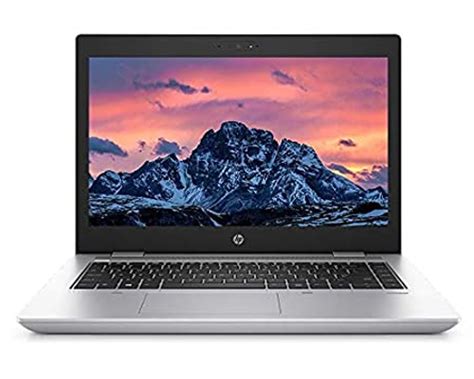 Check Your Hp Probook 455 G3 Series Price Online