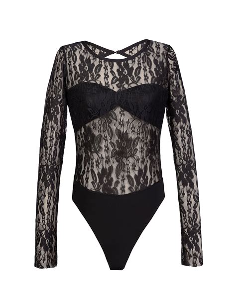 لیس بک لس بادی سوت Hype Up The Mood