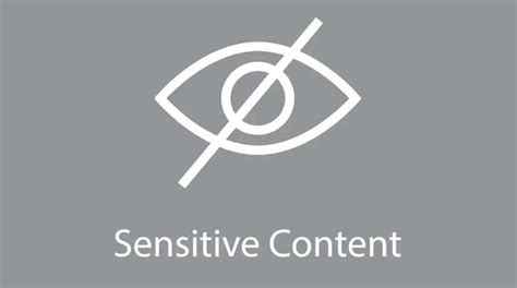 This Tool Can Remove Your Leaked And Photoshopped Private Photos From Social Media