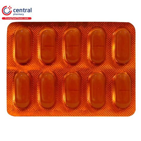 ChÍnh HÃng Thuốc Akurit 4 điều Trị Lao Tiềm ẩn Hoặc Hoạt động