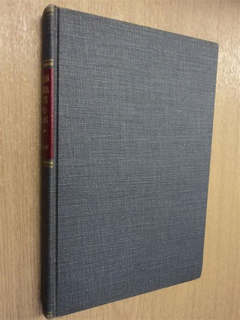 Boolean Algebra And Its Applications Addison Wesley Series In The