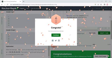 Shifali Gulati On Linkedin Sheryianscodingschool Sheryians