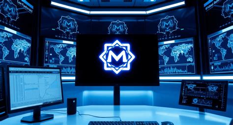 Falconx Brings Tokenized Credit To Monad Unlocking Institutional Defi