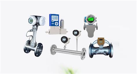 Comprehensive Guide To Volumetric Flow Meters Metlan Instruments