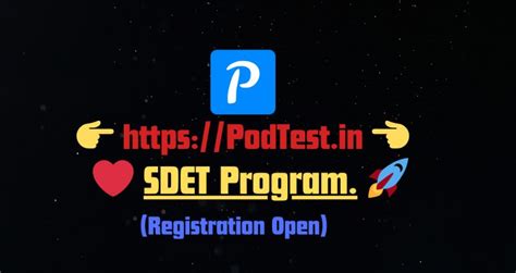 ️ Lets Learn Some Basic Cloud Computing Concepts For Sdets 🚀 Physical Machine It Is A