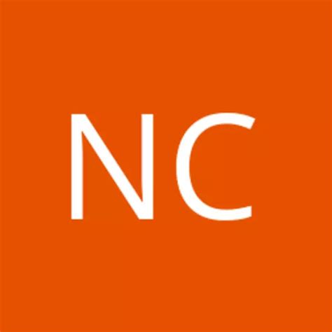 Narda Nelly Taboada Castan Profe Social