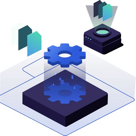 Online Ftp Server Ftp Hosting Web Interface Exavault