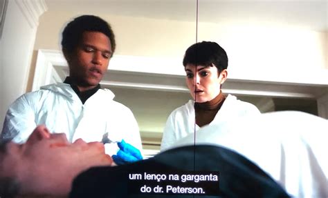Coroner 2019
