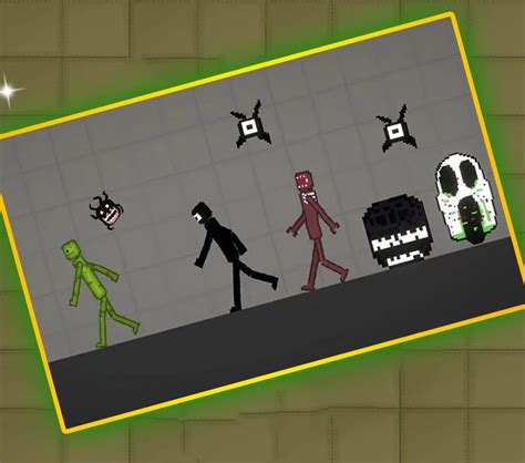 Download And Run Melon Playground Sandbox On Pc For Free