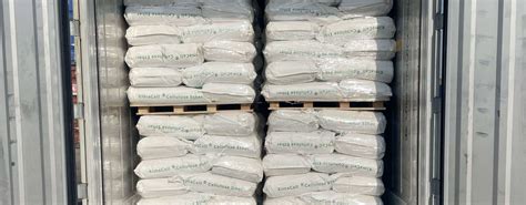 Textile Grade Cmc Cmc Textile Manufacturer Kima Chemical