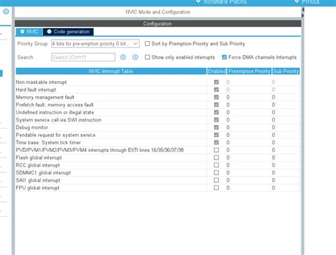 stm32sd sd write doesn t work in the loop arduino for stm32