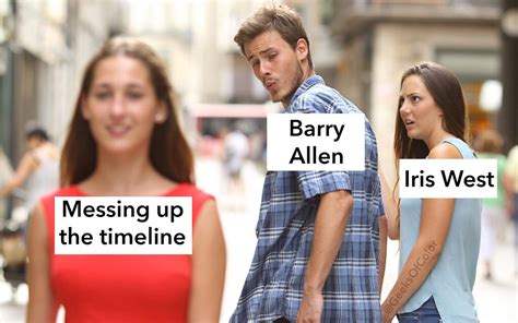 Disloyalmanmeme Neogaf