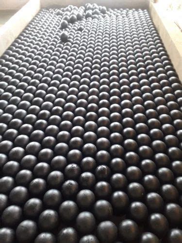 Evaporation Control Covers Evaporation Control Floating Cover Manufacturer From Rajkot