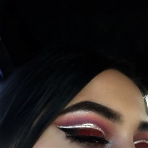 ปกพนโดย Ruby Smalls ใน ruby smalls