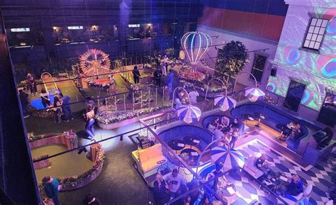 Swingers Las Vegas 2025 All You Need To Know Before You Go With